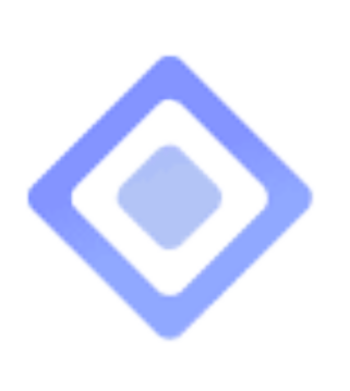 Extropy - Blockchain Consultancy - Tutorials - Training - Development