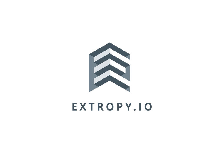 Extropy - Blockchain Consultancy - Tutorials - Training - Development