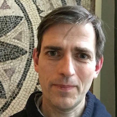 Extropy - Blockchain Consultancy - Tutorials - Training - Development