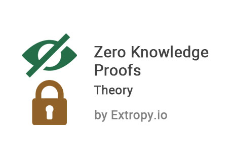 Extropy - Blockchain Consultancy - Tutorials - Training - Development